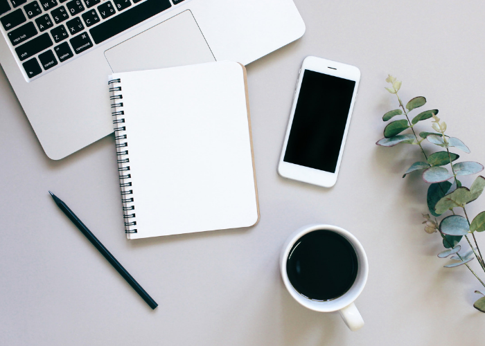 Should You Include Soft Skills On Your Resume ForwardThink Careers